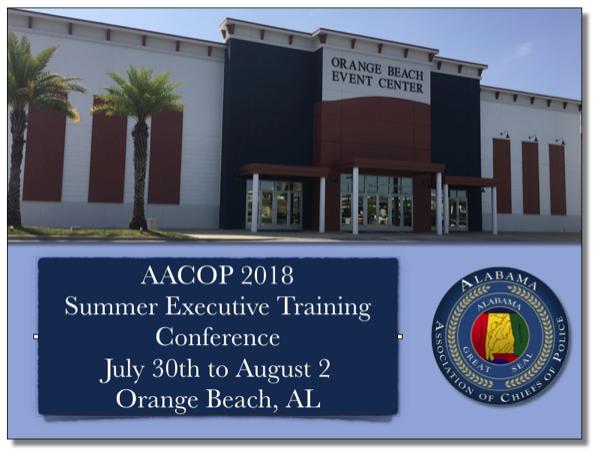 Home [www.aacop.com]