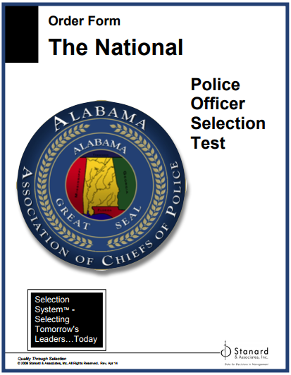 Home [www.aacop.com]